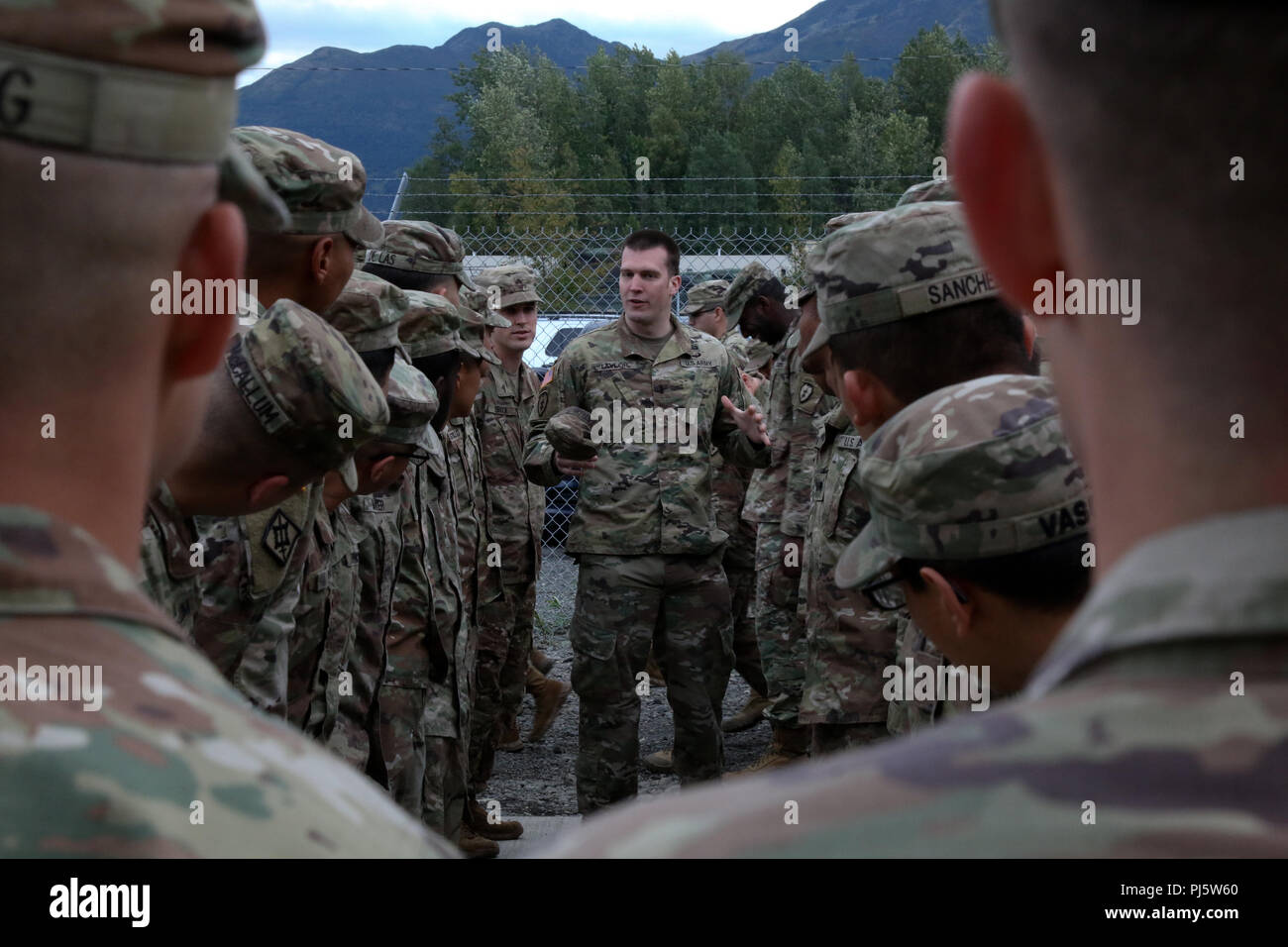 6th beb hi-res stock photography and images - Alamy