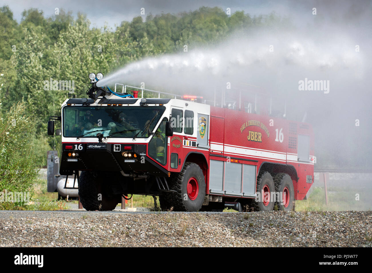 Mopp Levels High Resolution Stock Photography and Images - Alamy