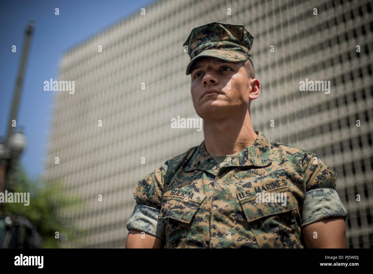 Los angeles police department vehicle hi-res stock photography and ...
