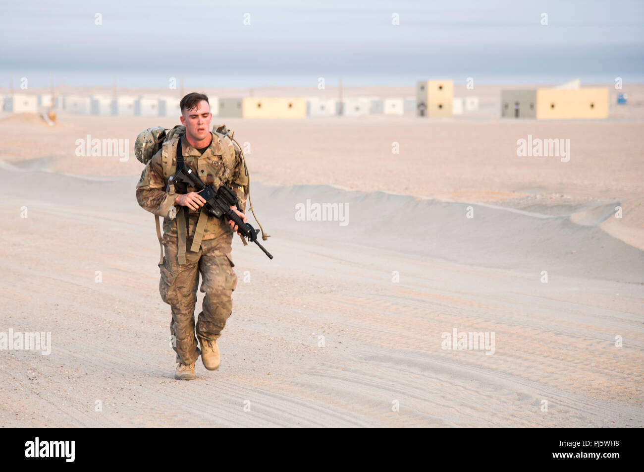 98th cavalry regiment hi-res stock photography and images - Alamy
