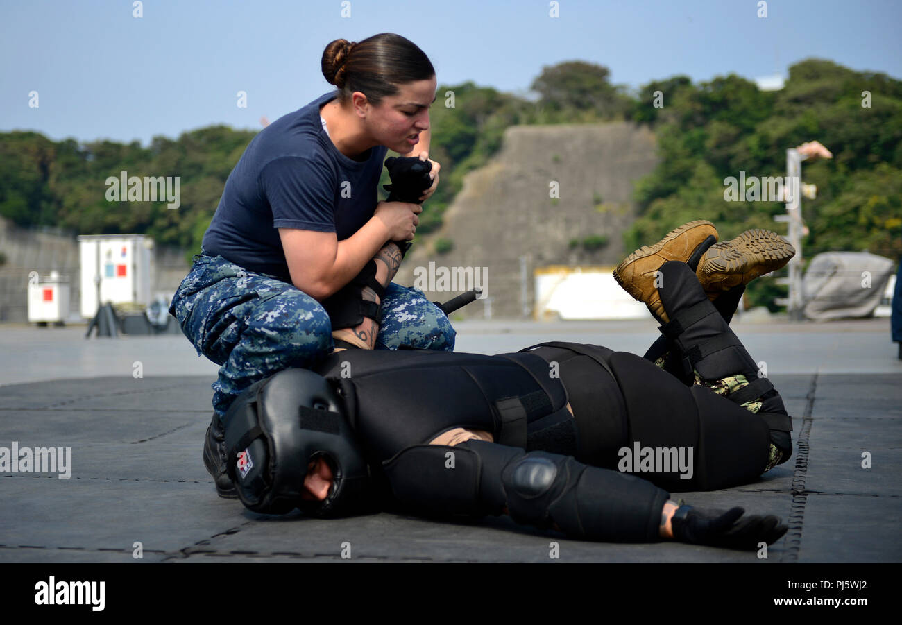 Santa Maria Class High Resolution Stock Photography and Images - Alamy
