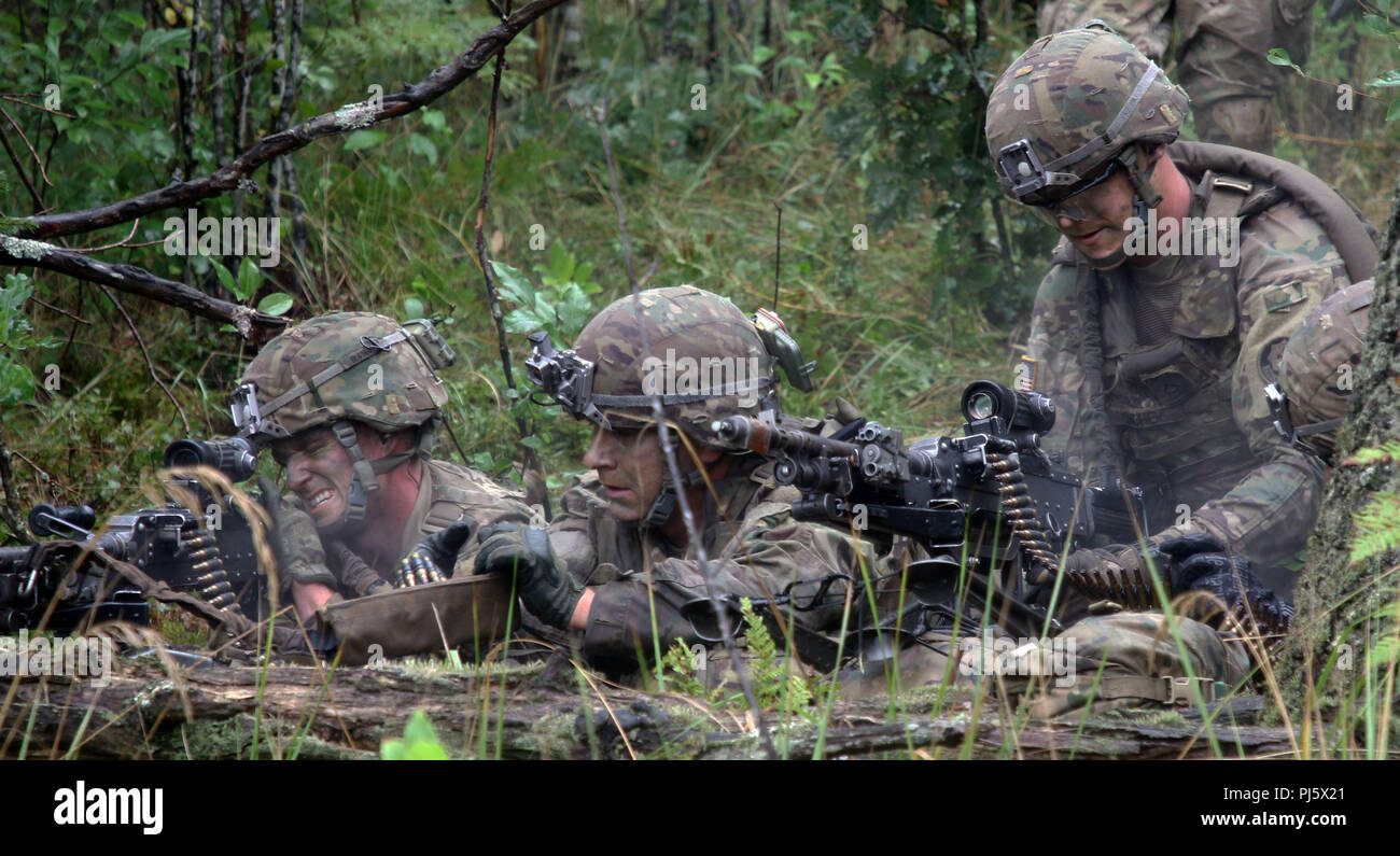Romanian military fire department hi-res stock photography and images ...