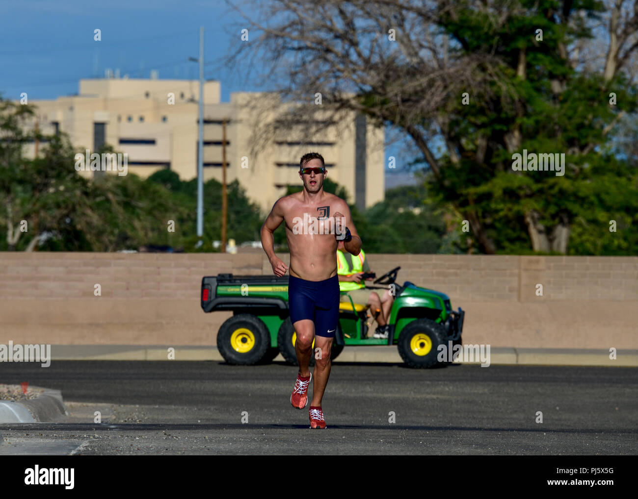 Austin boyd hi-res stock photography and images - Alamy