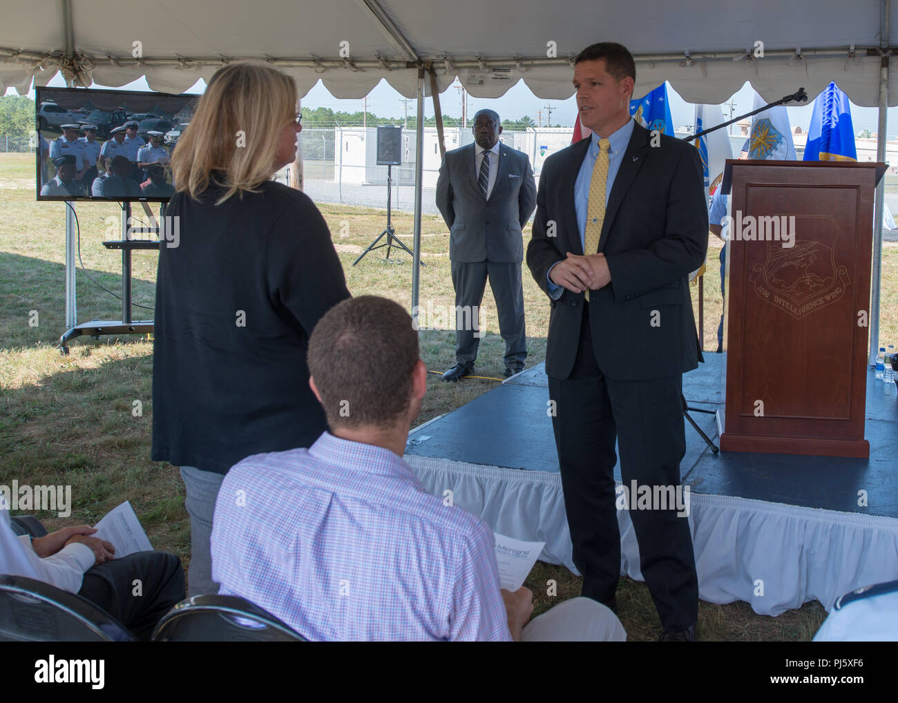 William beaton hi-res stock photography and images - Alamy