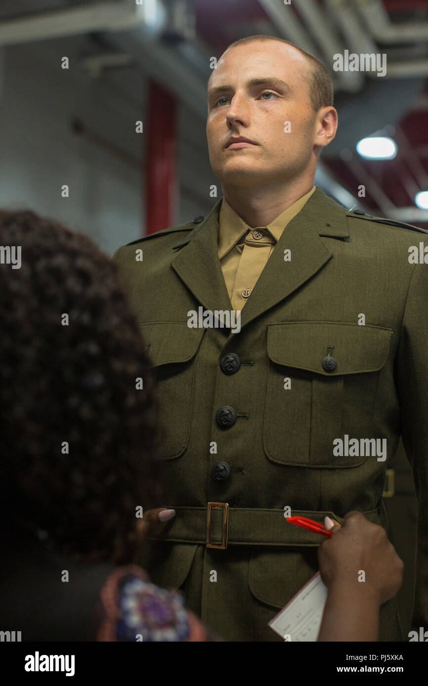 Usmc Dress Blue Alphas Inspection Checklist Shop Stock | wcigco ...