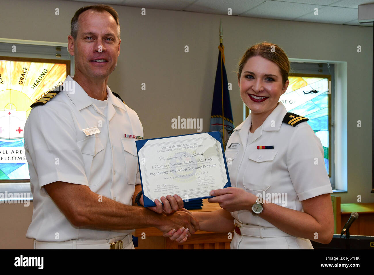 Laura morrison hi-res stock photography and images - Alamy