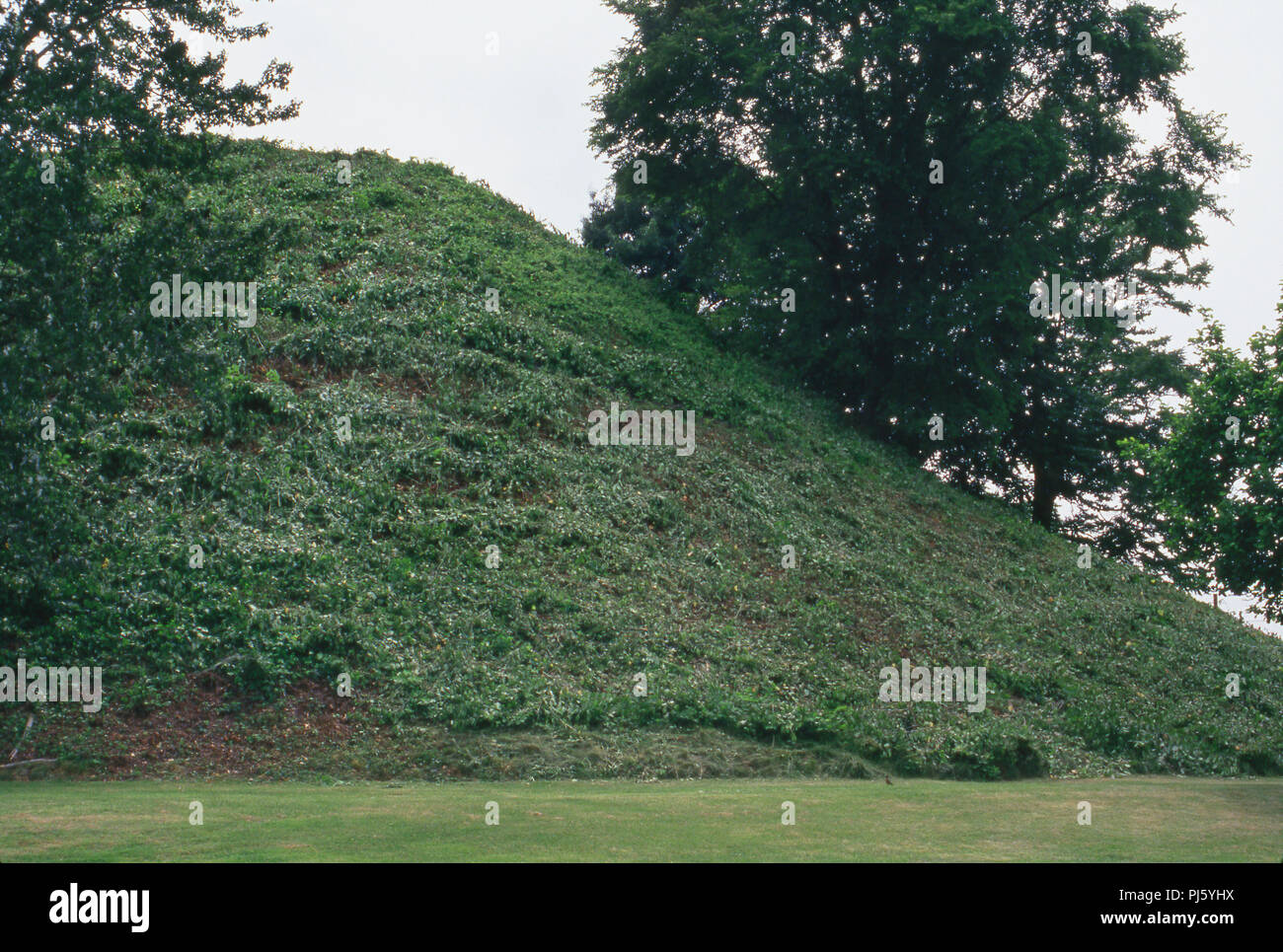 Adena culture hi-res stock photography and images - Alamy