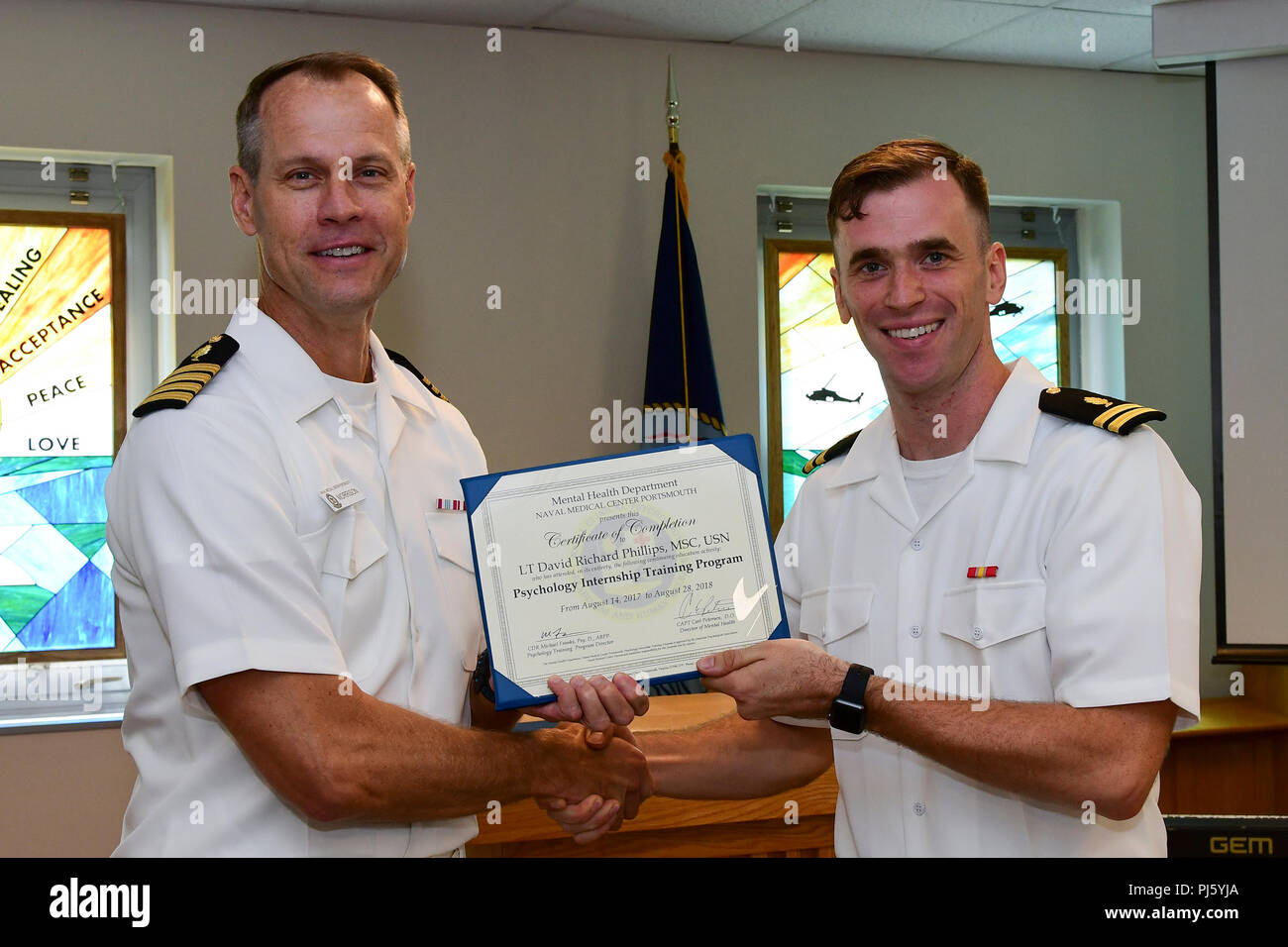 180828 hi-res stock photography and images - Alamy