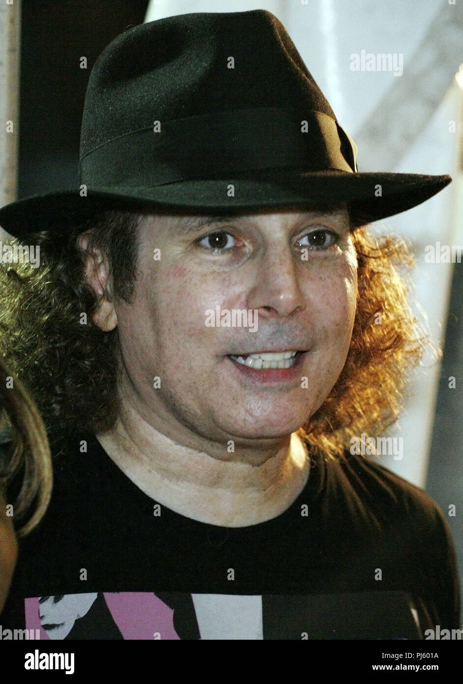 Jazz Musician Boney James at the Penn's Landing Summer Jazz Series ...