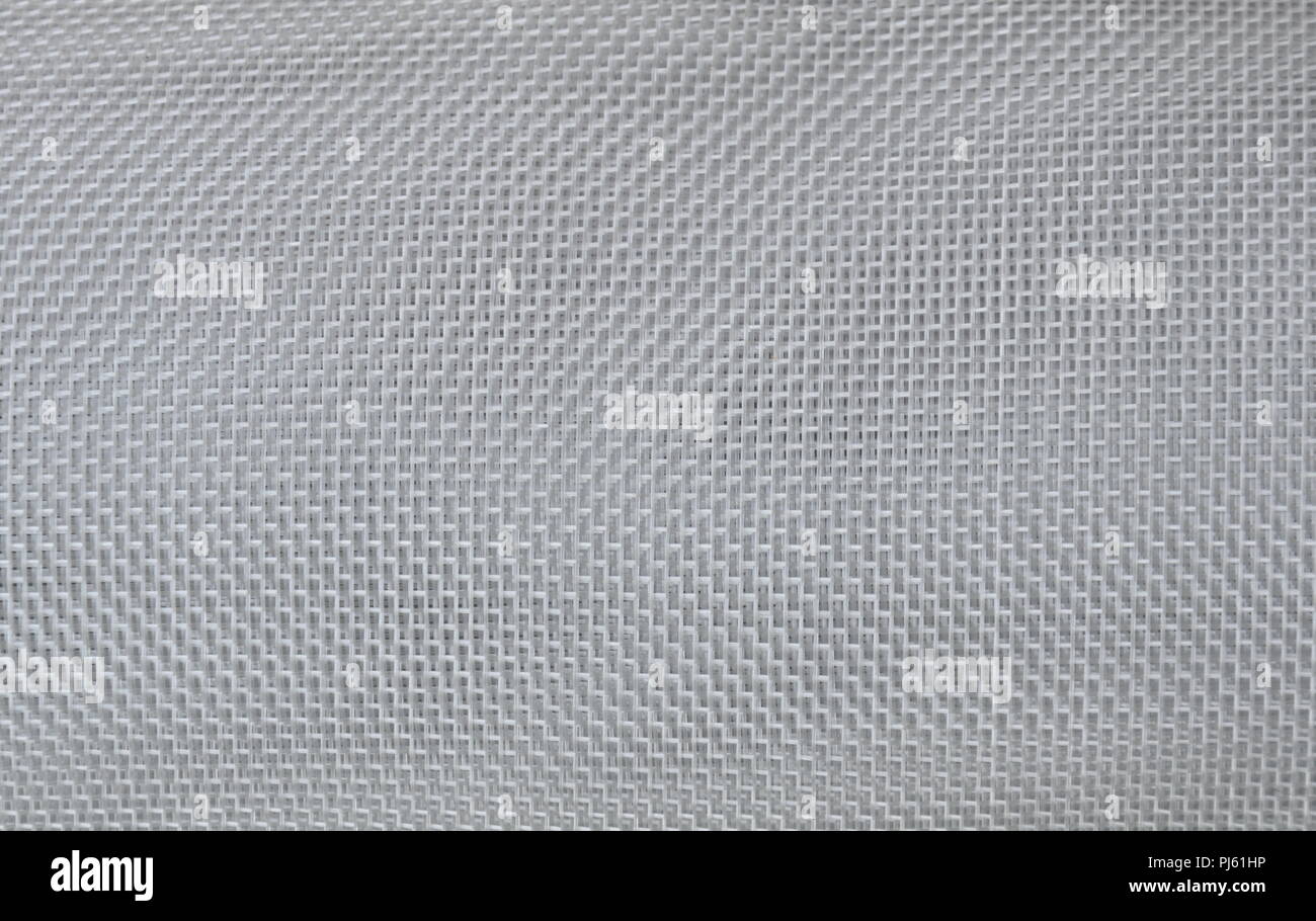 mosquito plastic net texture and background Stock Photo - Alamy
