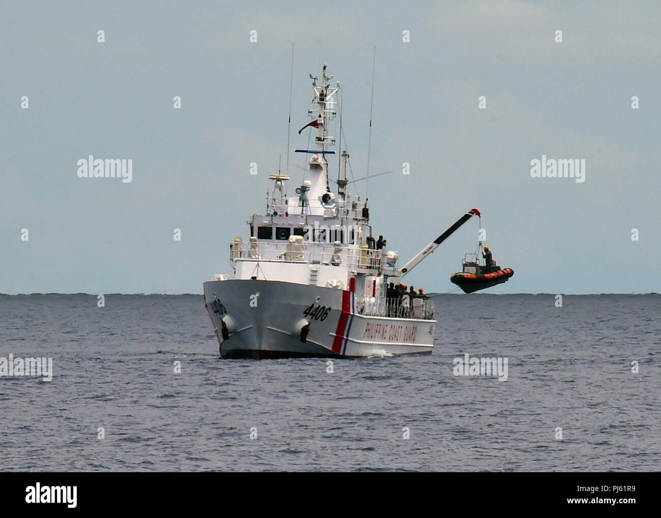 Bangladesh coast guard hi-res stock photography and images - Alamy