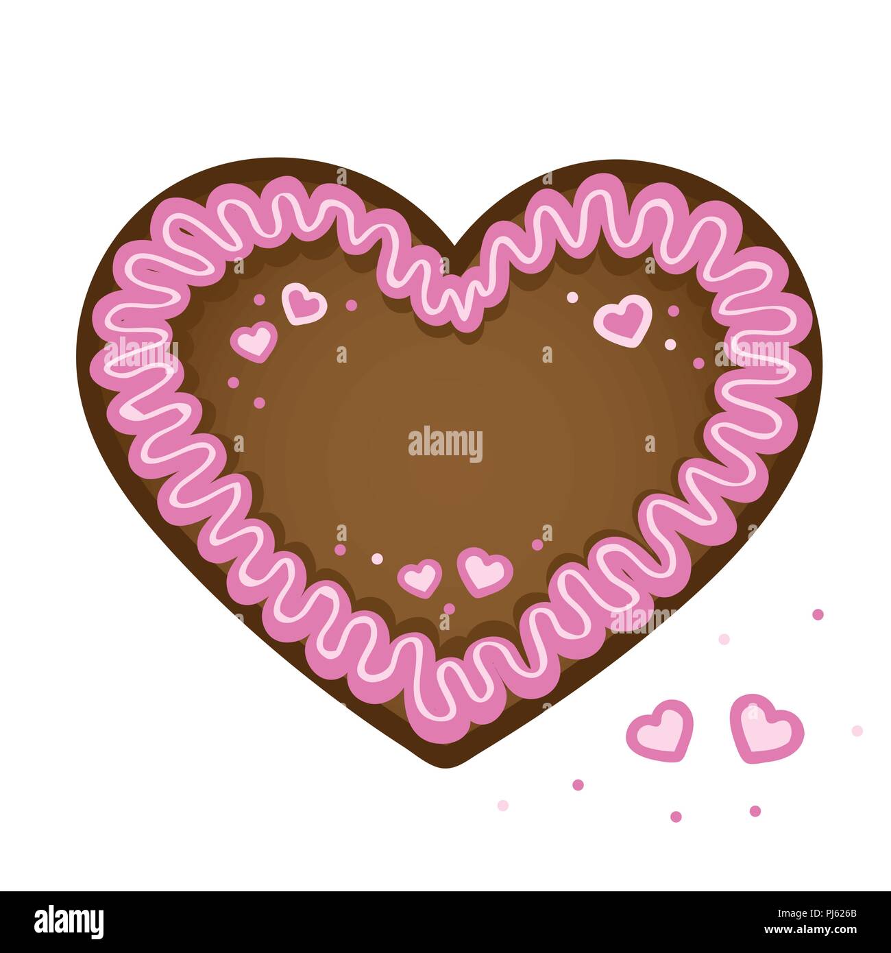 ´marry me´ candy heart hi-res stock photography and images - Alamy