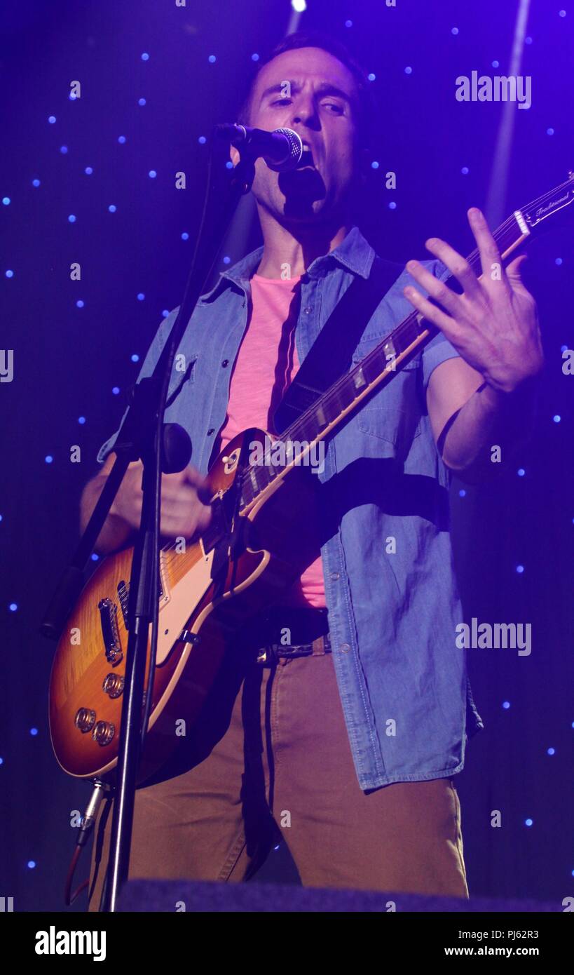 Alexandra dane hi-res stock photography and images - Alamy