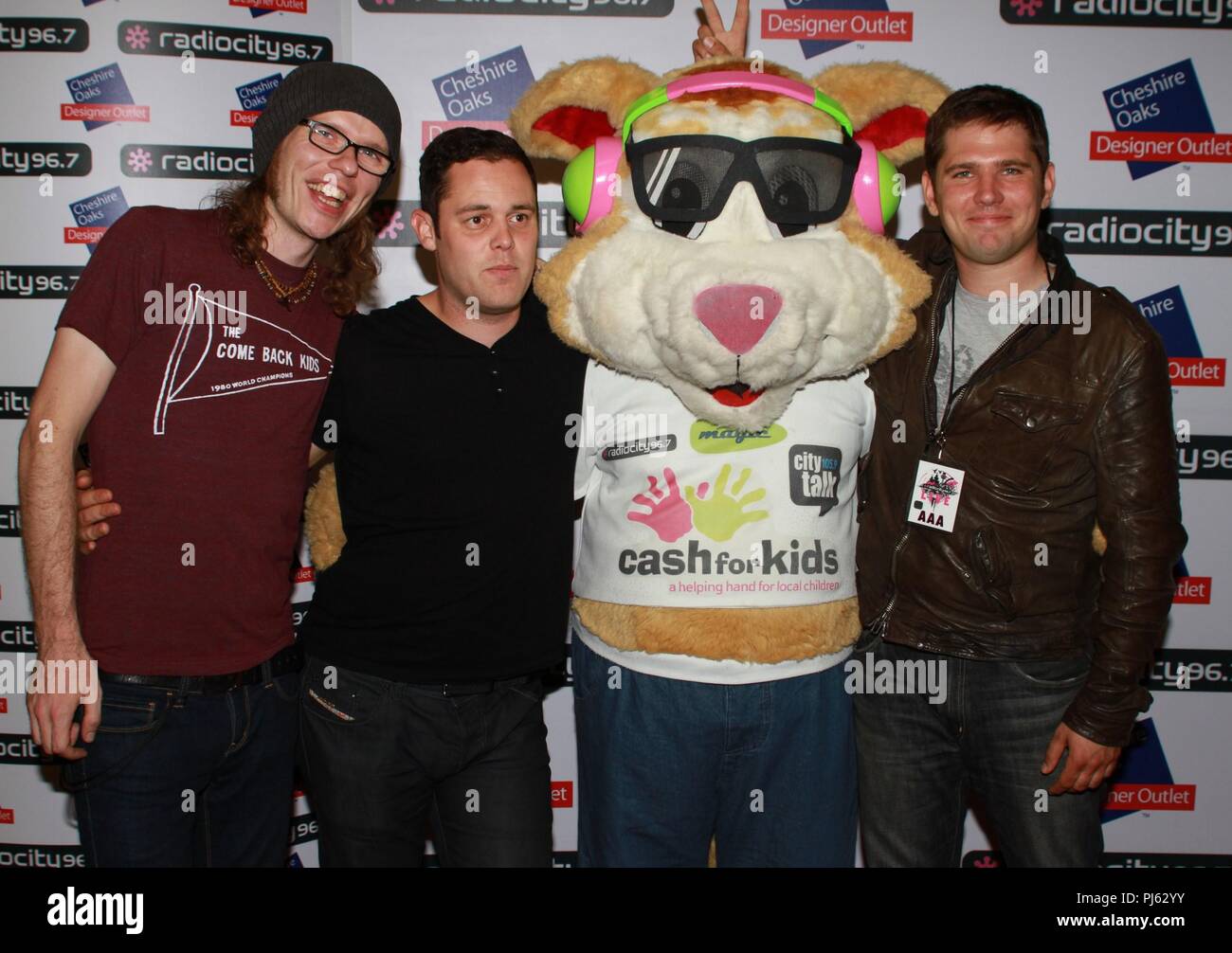 Alexandra dane hi-res stock photography and images - Alamy