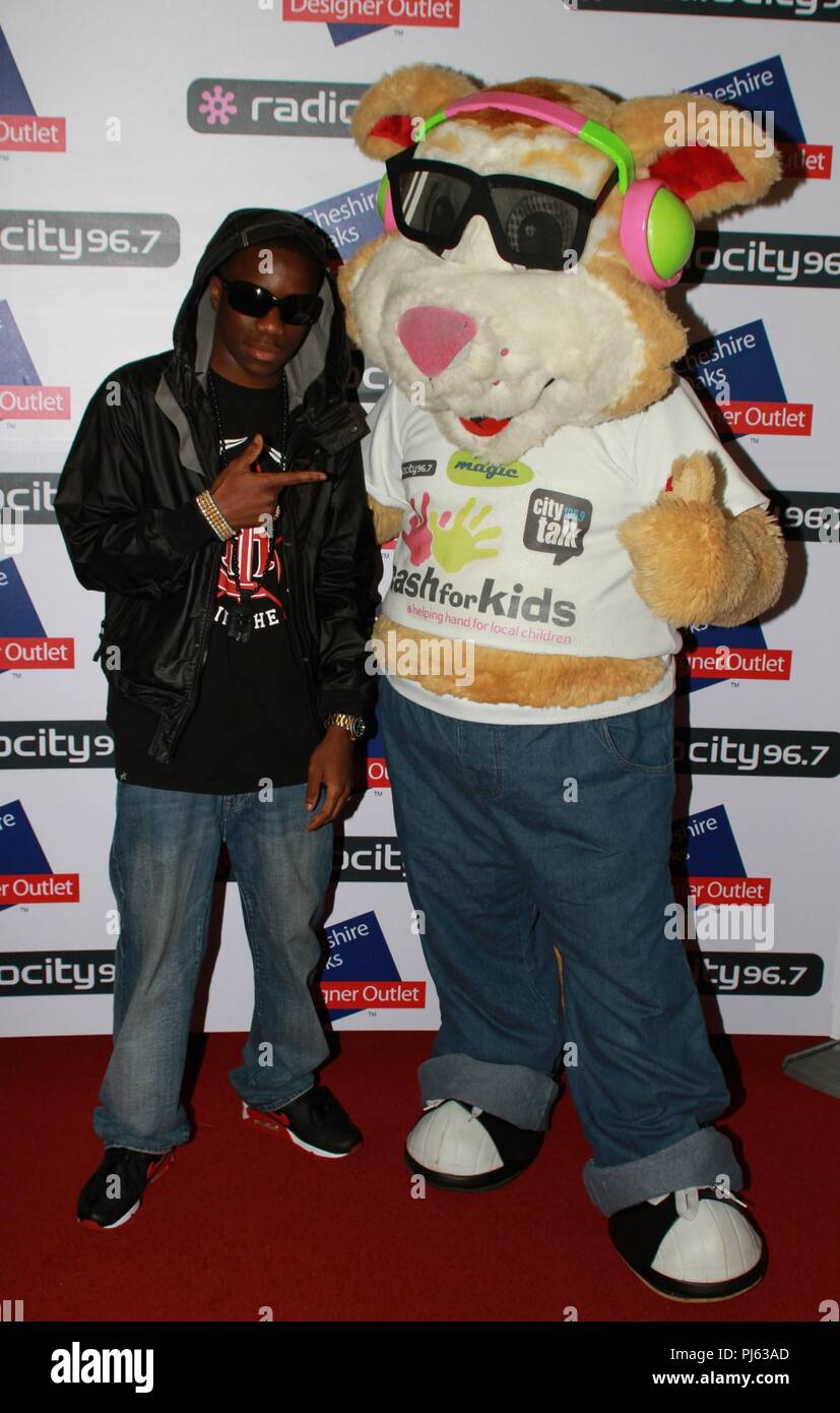 Alexandra dane hi-res stock photography and images - Alamy