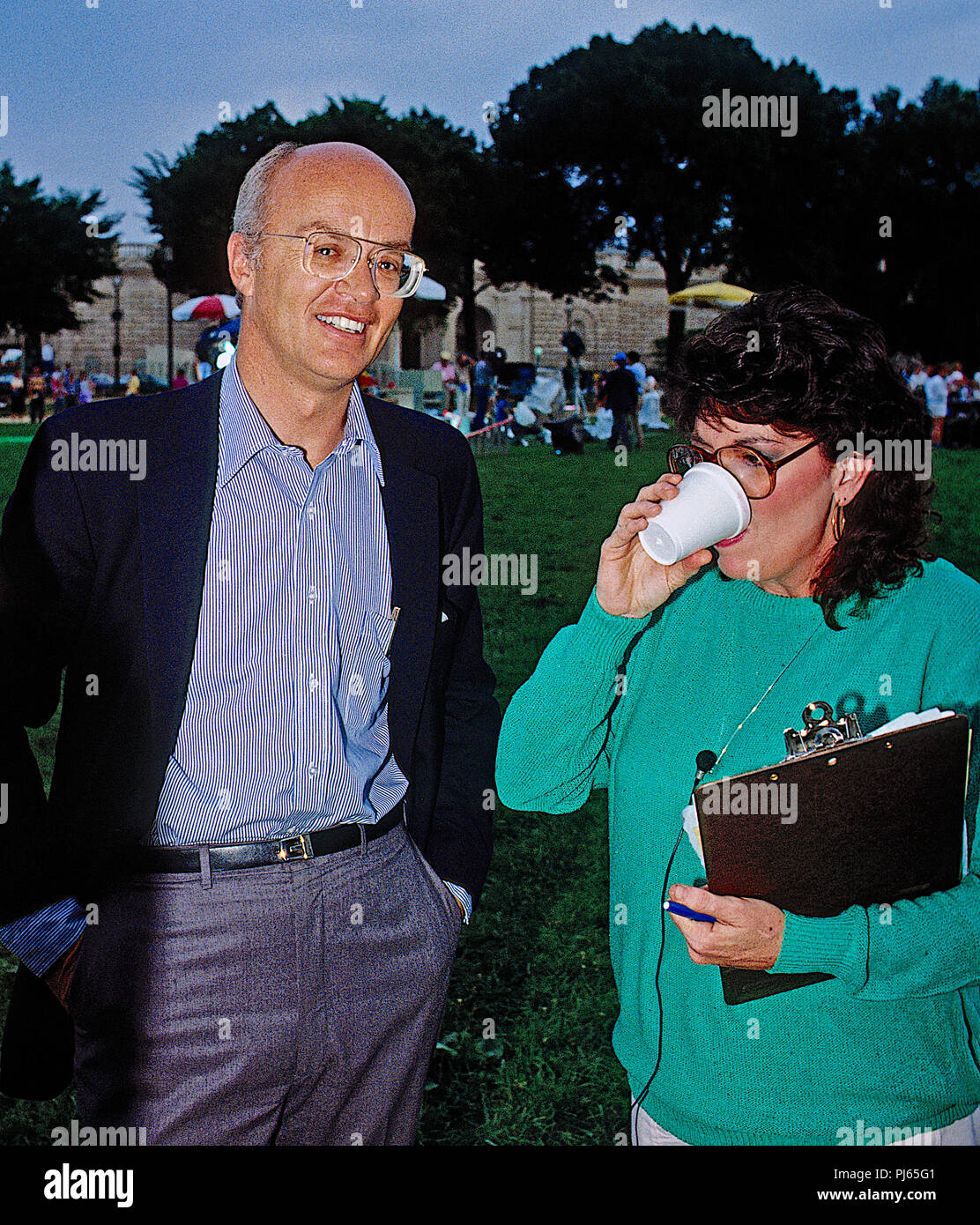 That day on the beach 1983 hi-res stock photography and images - Alamy