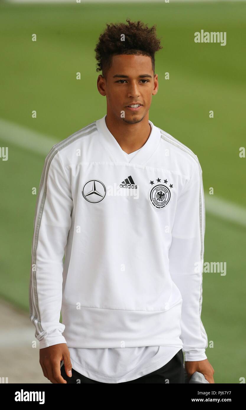Thilo kehrer deutschland hi-res stock photography and images - Alamy