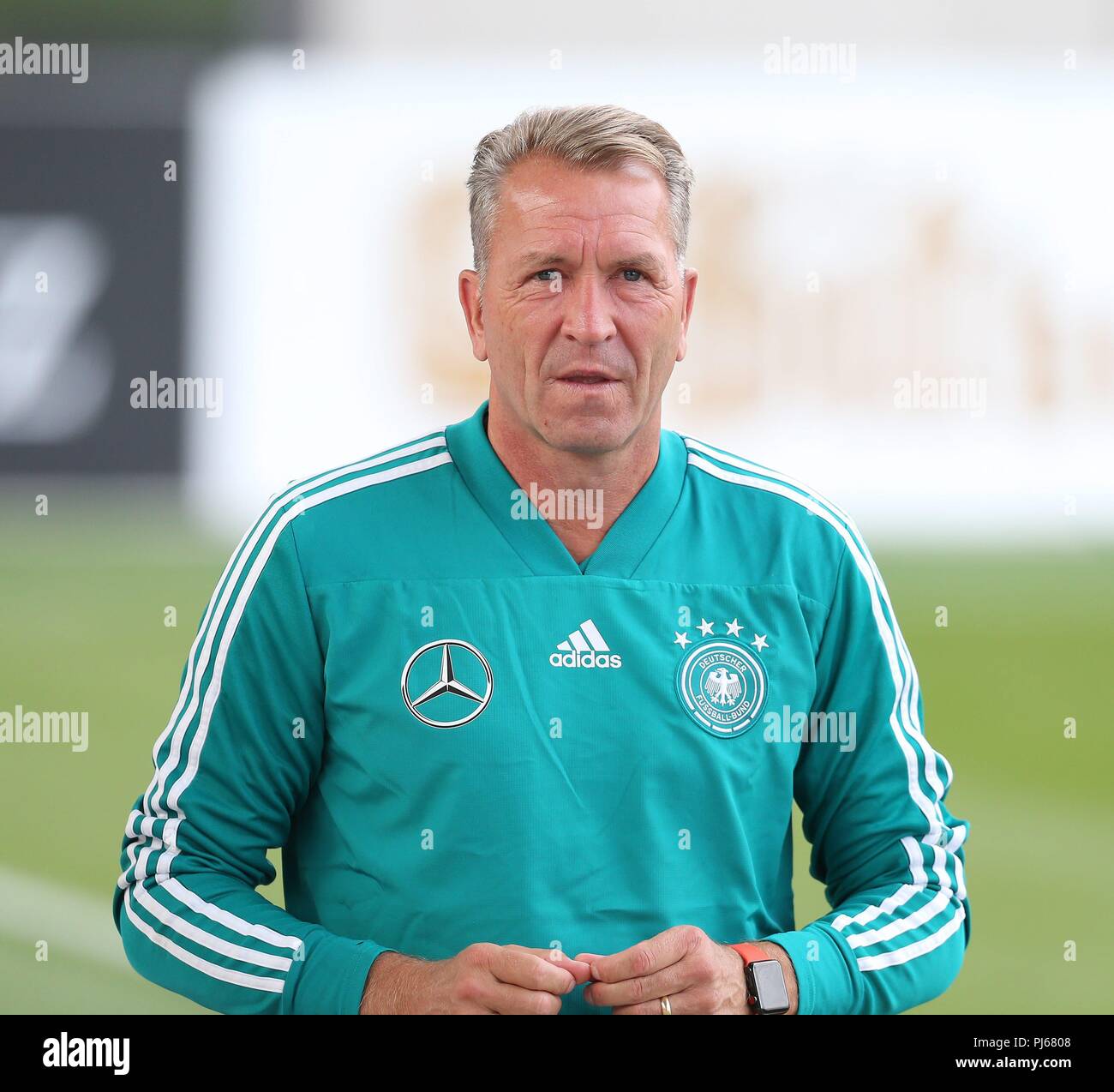 Andreas kopke hi-res stock photography and images - Alamy
