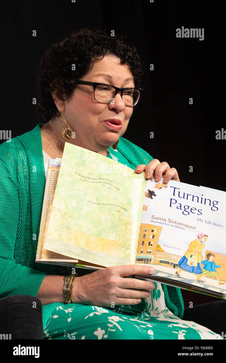 Walter e young hi-res stock photography and images - Alamy