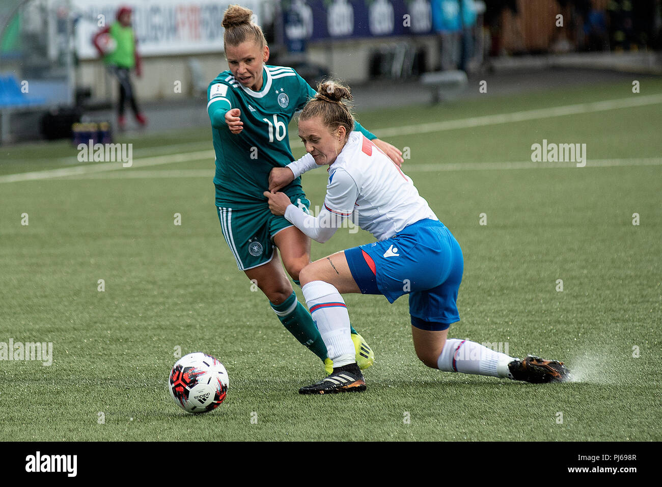 Dalsgard hi-res stock photography and images - Alamy