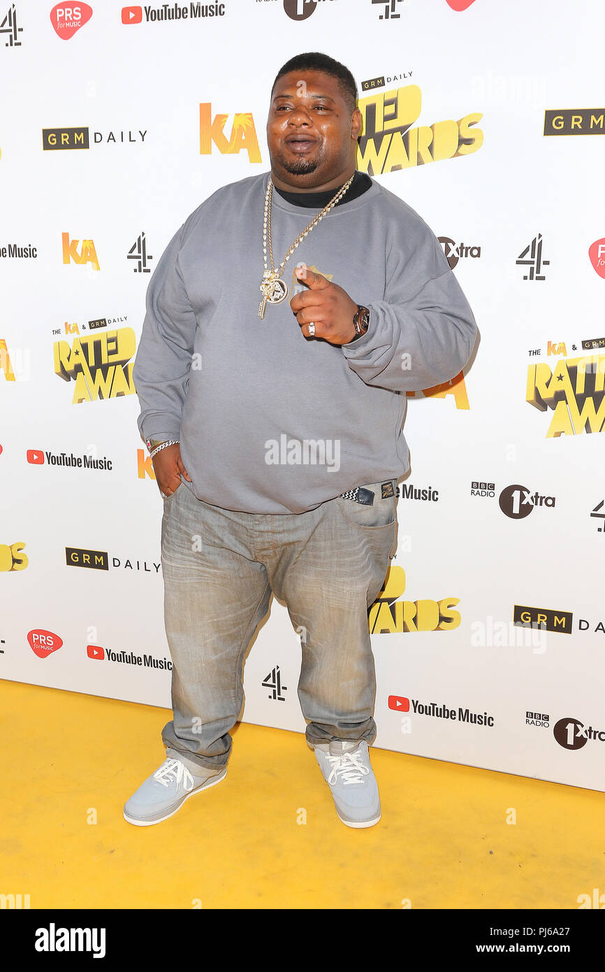 Big narstie hi-res stock photography and images - Alamy