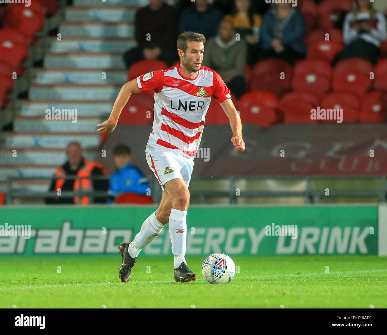 Checkatrade stadium hi-res stock photography and images - Alamy