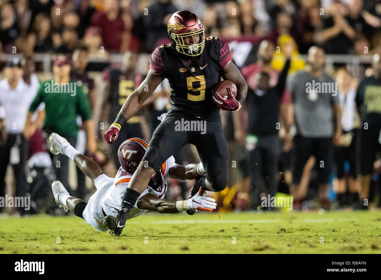 Patrick noles hi-res stock photography and images - Alamy