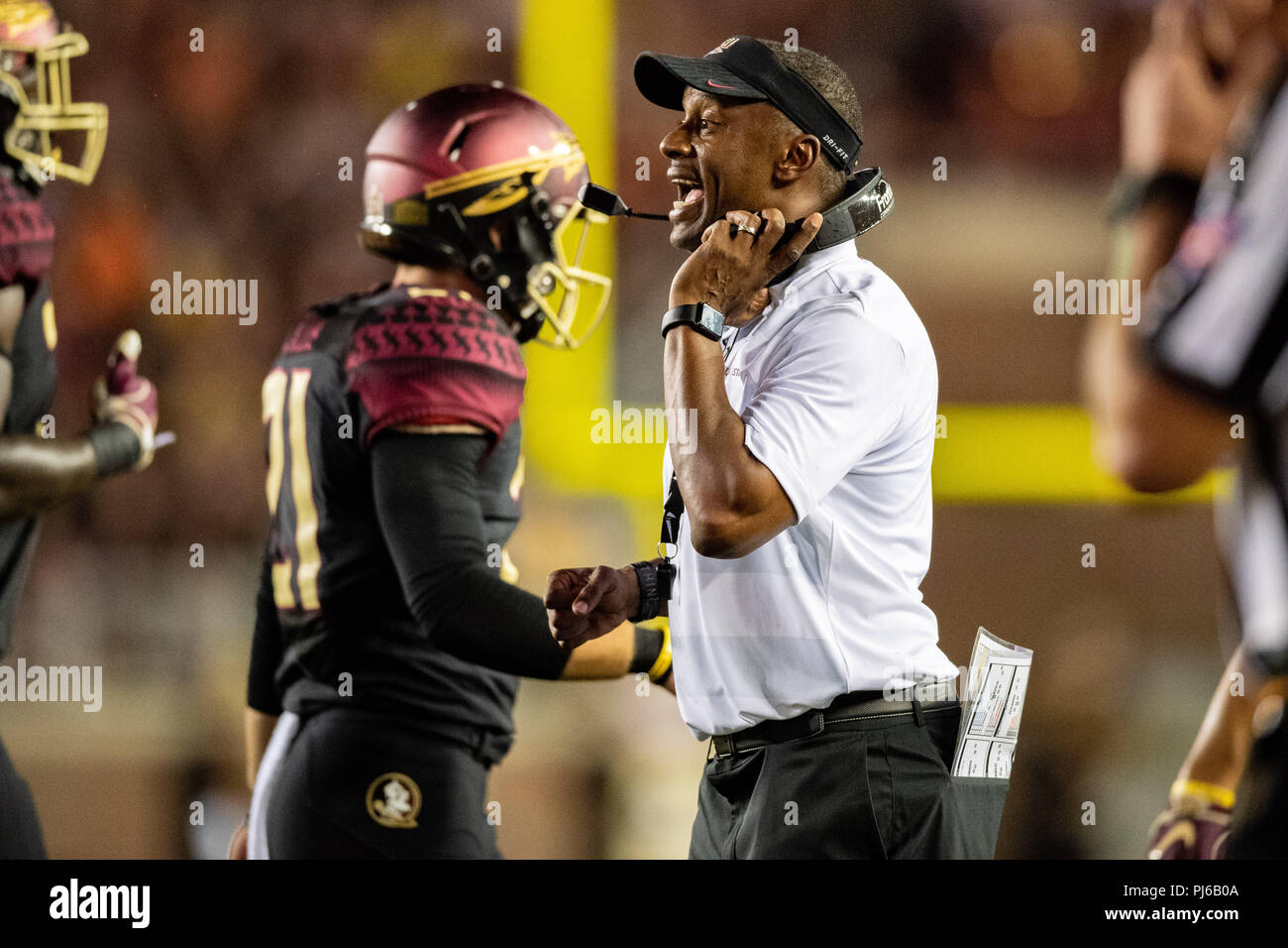 Willie campbell hi-res stock photography and images - Alamy