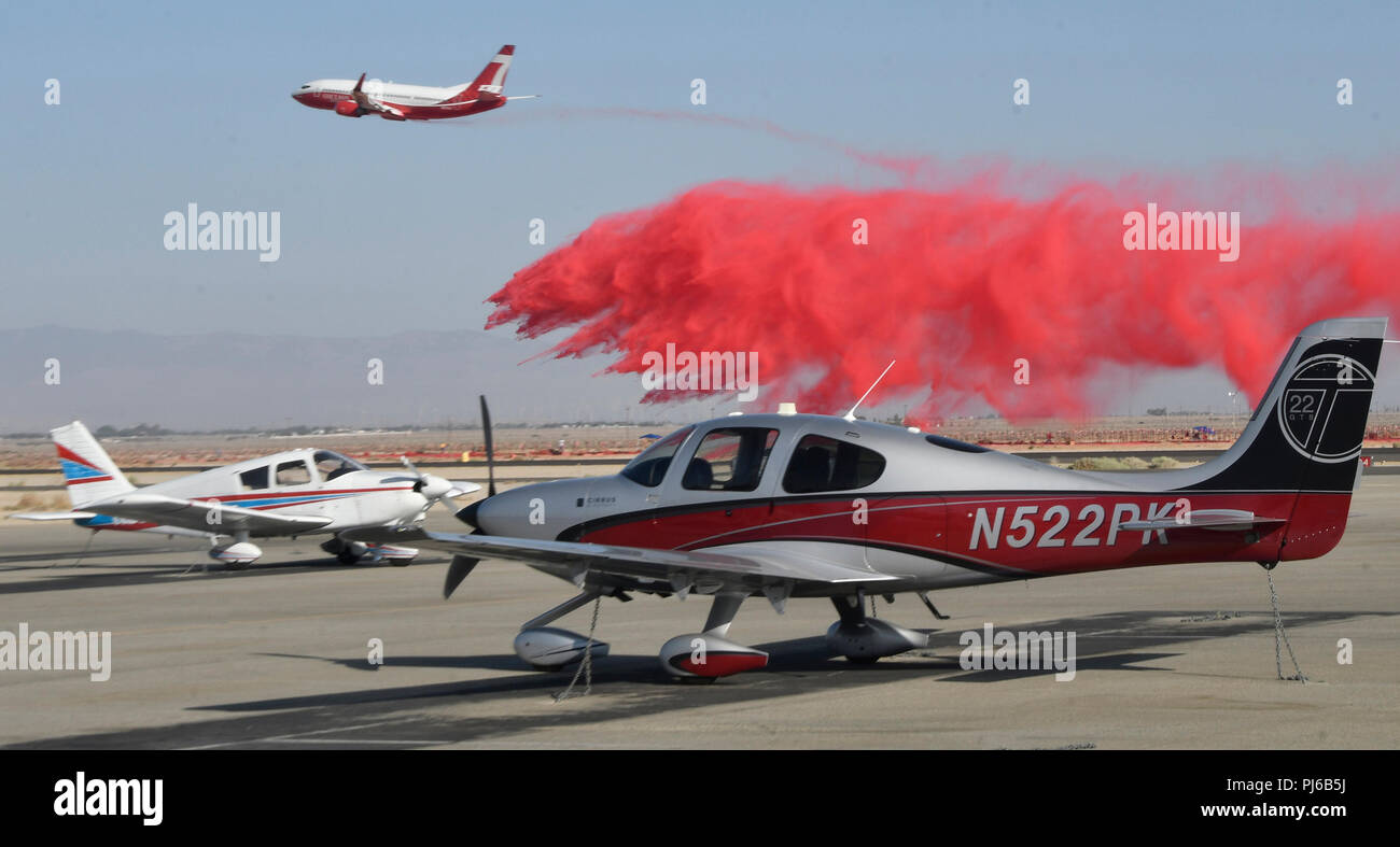 137 4 hi-res stock photography and images - Alamy