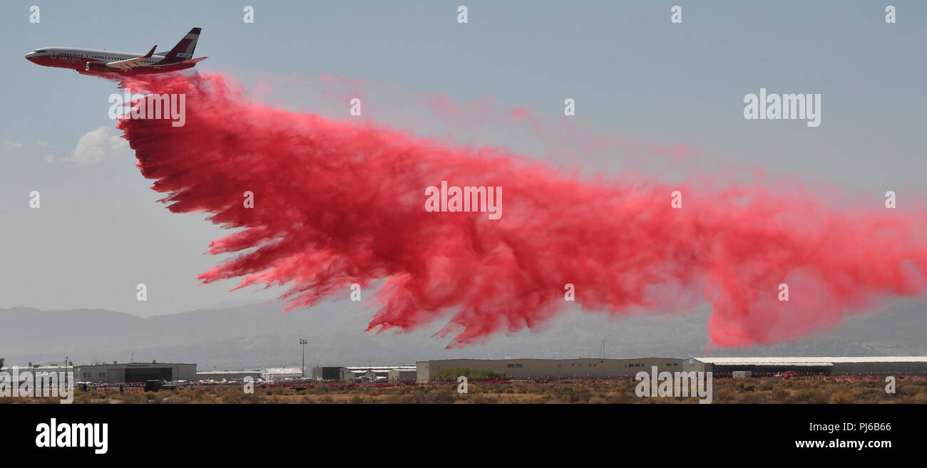 737 test hi-res stock photography and images - Alamy