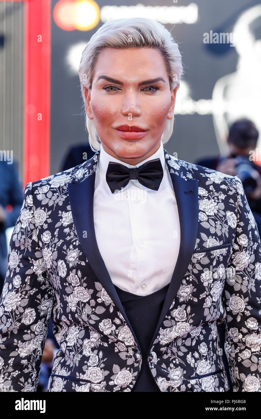 John alves hi-res stock photography and images - Alamy