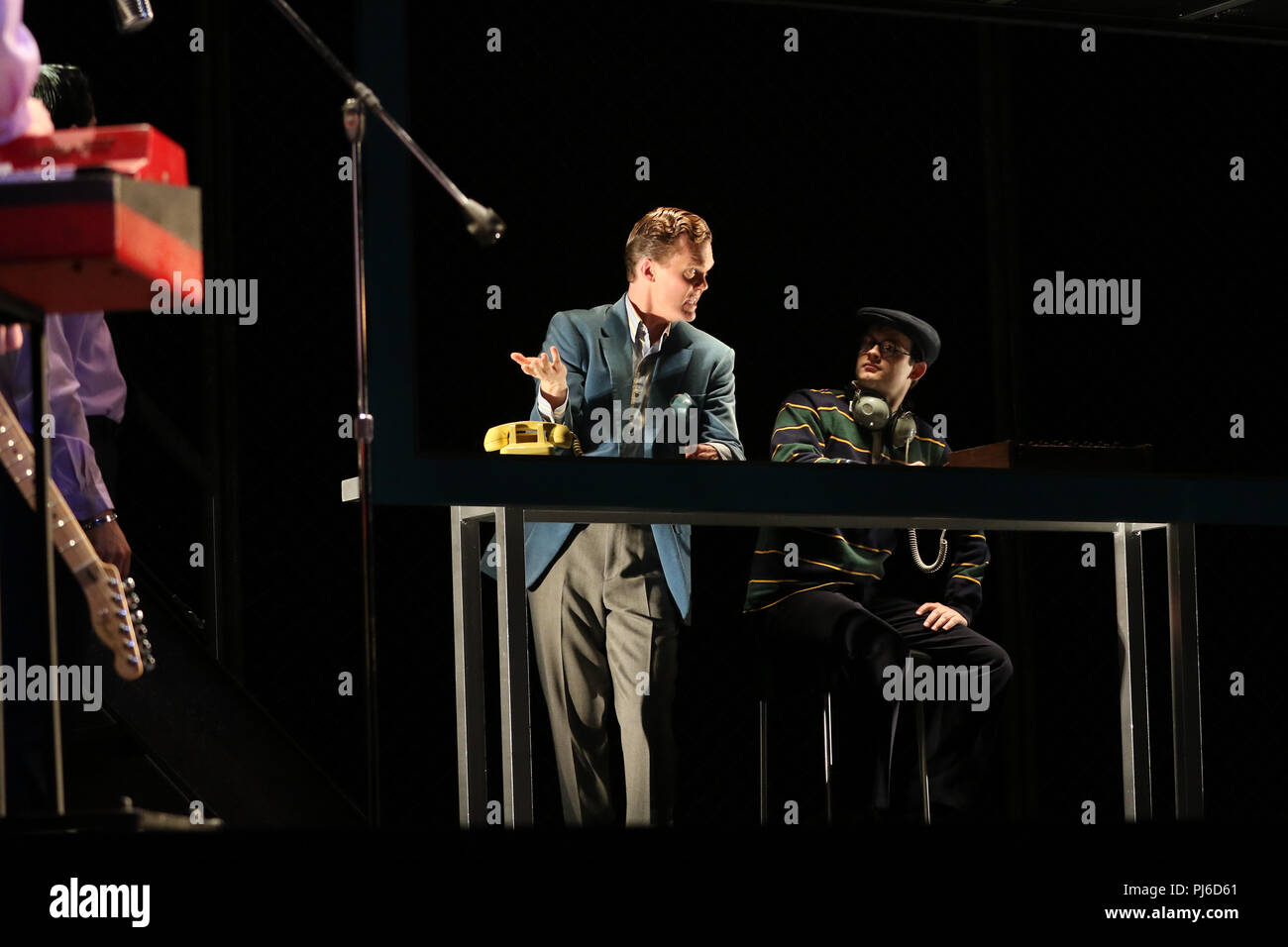 Nick massi hi-res stock photography and images - Alamy