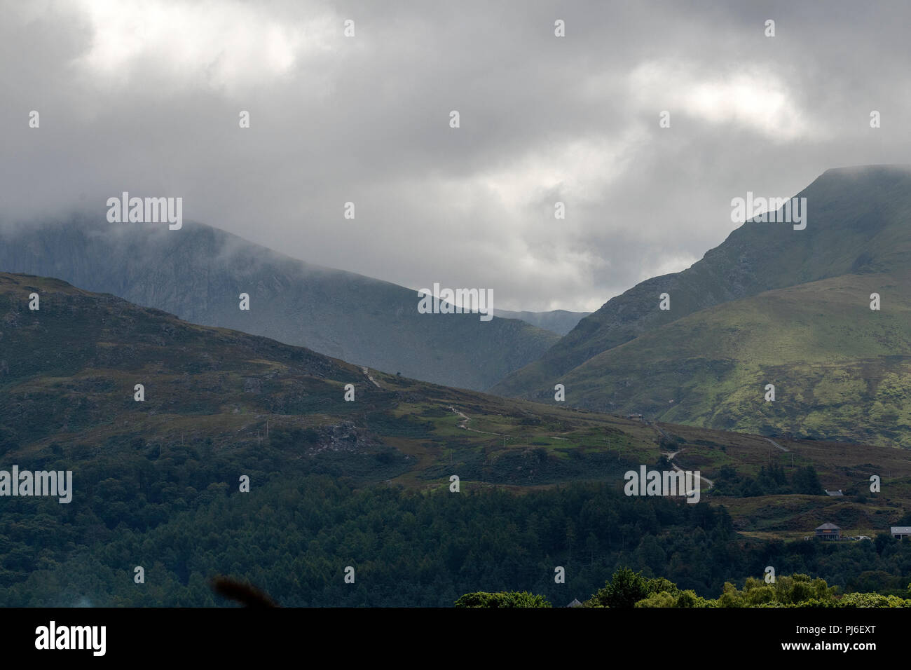 1845 steam train hi-res stock photography and images - Alamy