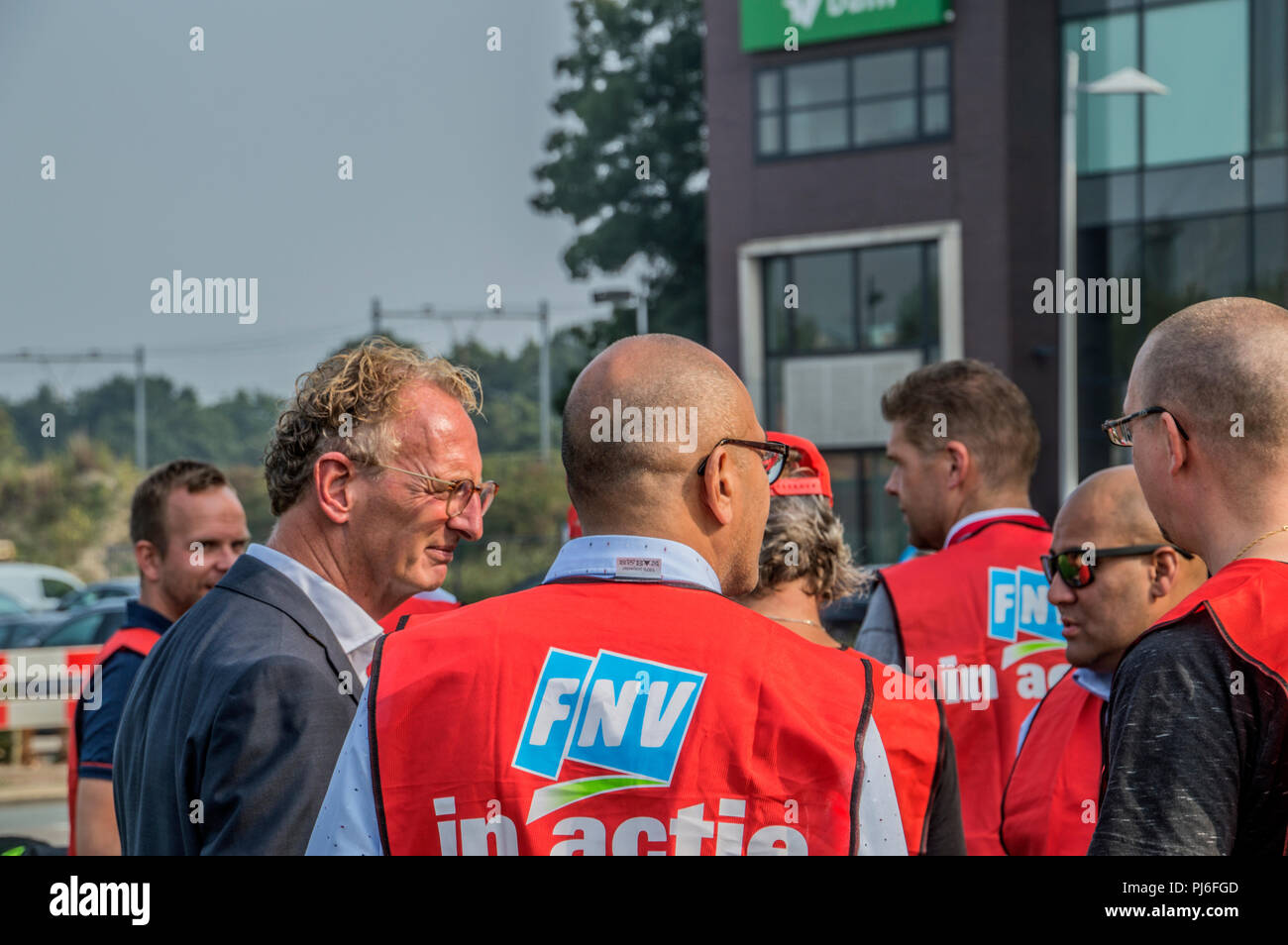 Cnv logo hi-res stock photography and images - Alamy