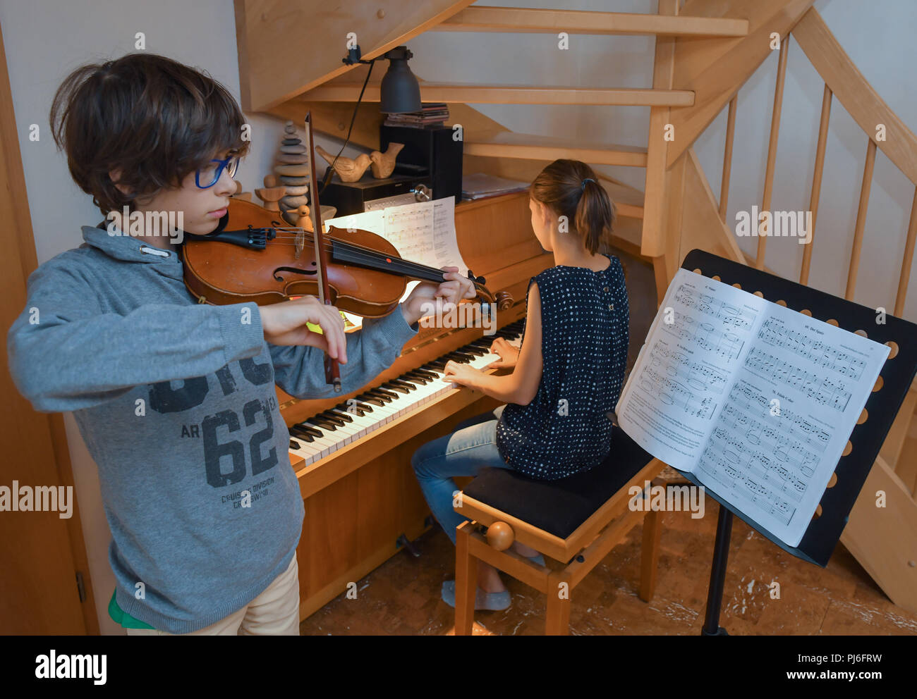 Time consuming hobbies hi-res stock photography and images - Alamy