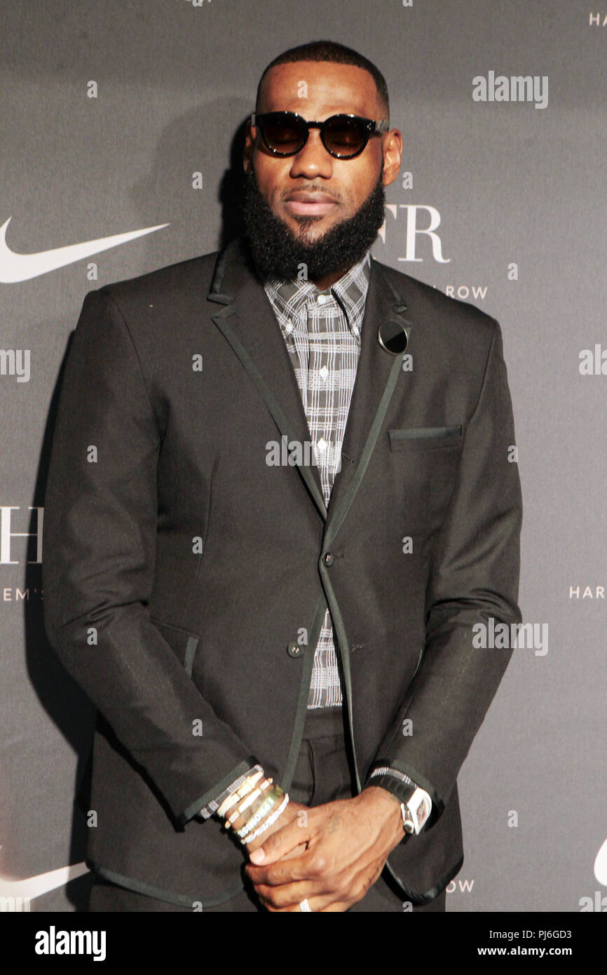 Women nba hi-res stock photography and images - Alamy