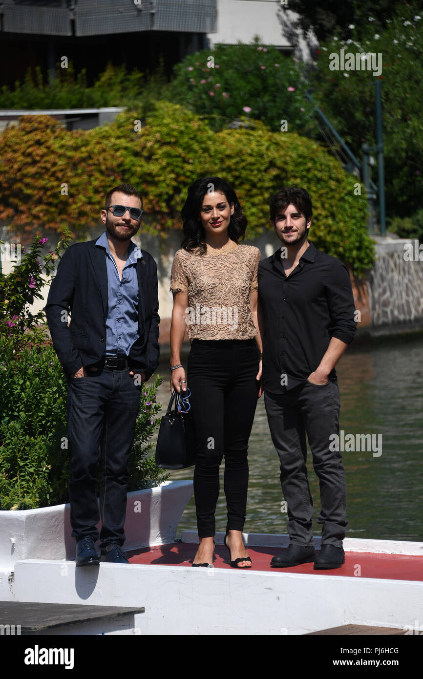 Marco oliva hi-res stock photography and images - Alamy