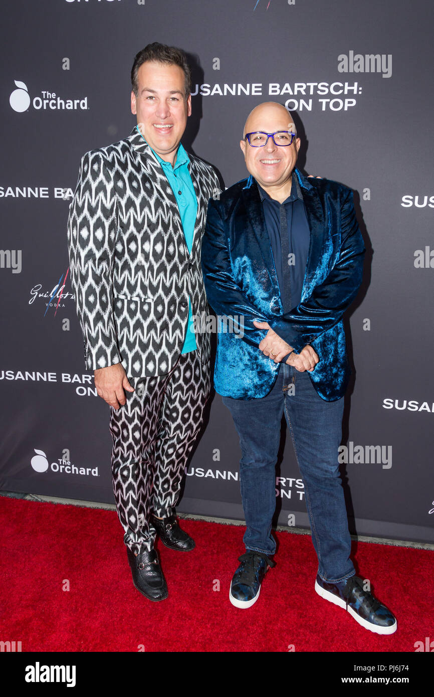 Jim Colucci High Resolution Stock Photography and Images - Alamy