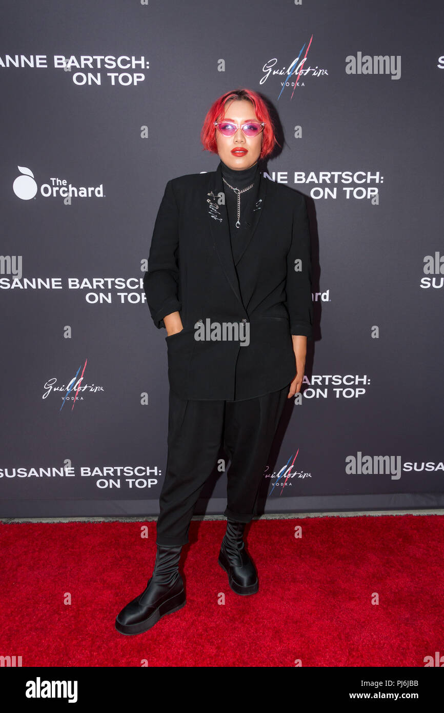 Kim anh hi-res stock photography and images - Alamy