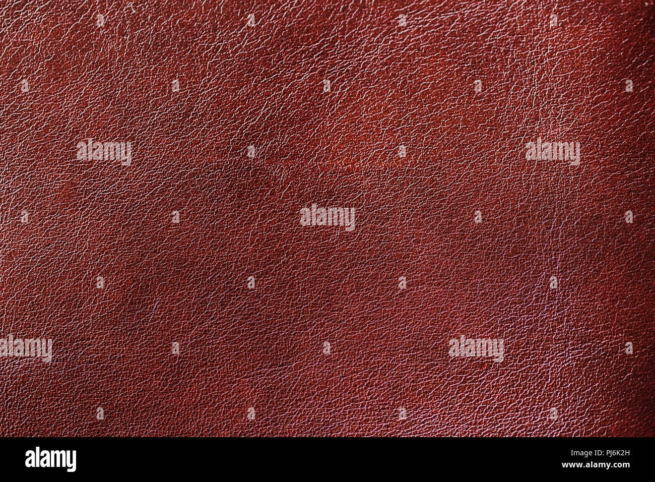 Maroon Texture Stock Photos & Maroon Texture Stock Images - Alamy