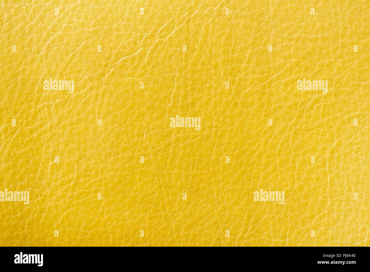 Background yellow leather texture. For your backdrop, with copy space ...