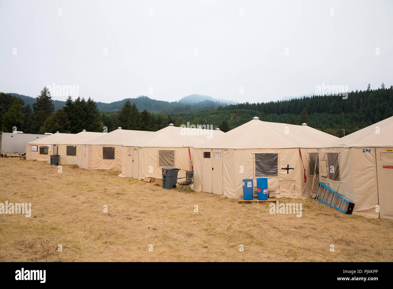 Climate maps hi-res stock photography and images - Alamy