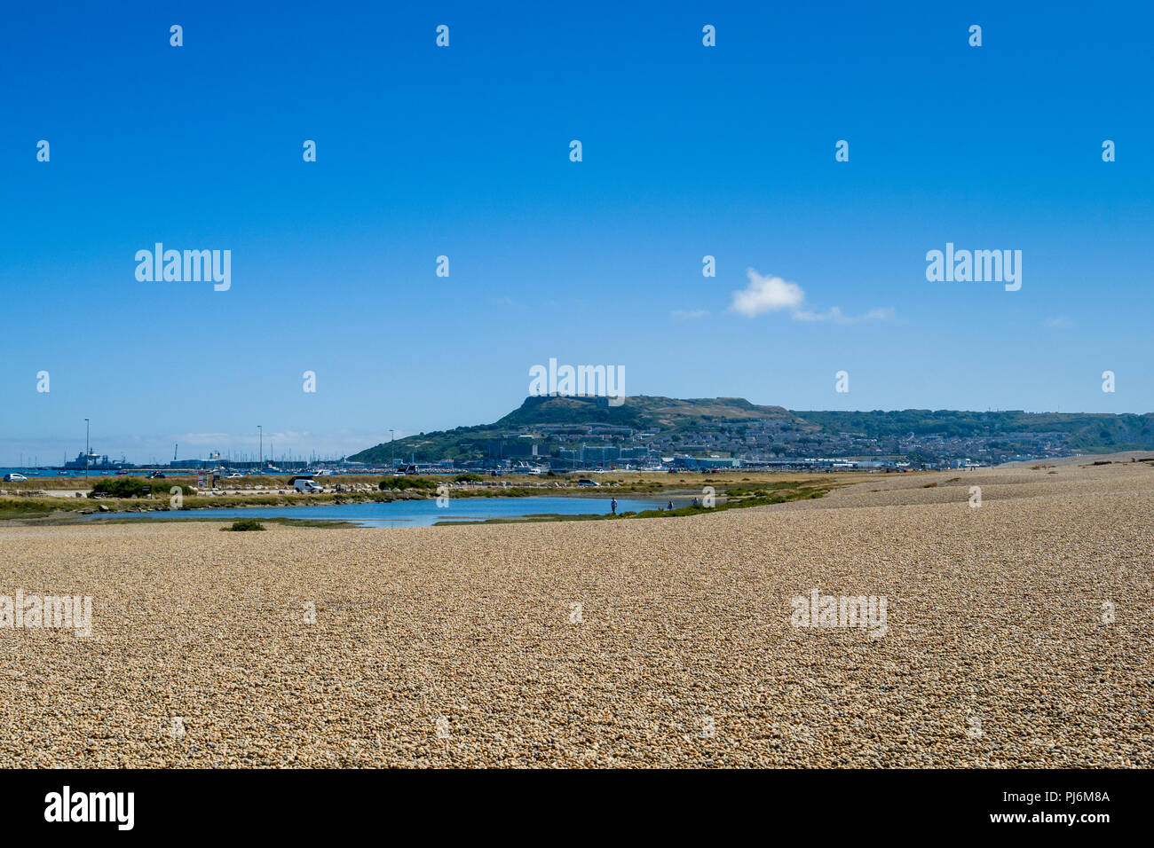 Tombolo Stock Photos & Tombolo Stock Images - Alamy