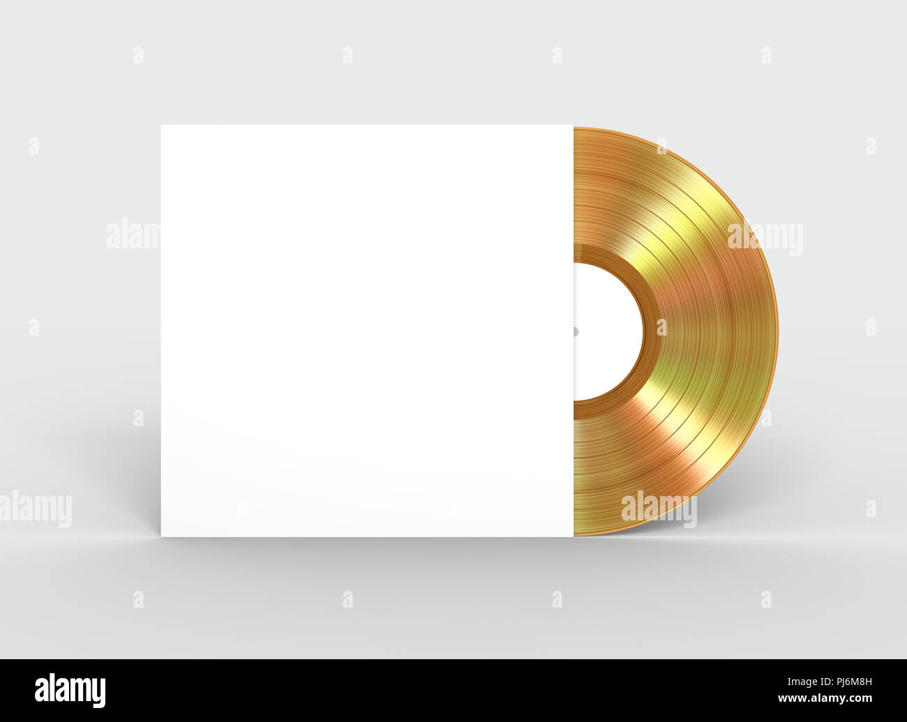 Gold album award hi-res stock photography and images - Alamy
