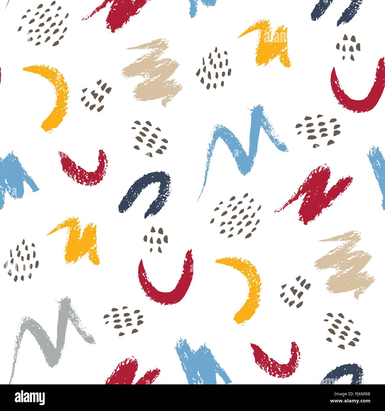 Hand brushs Stock Vector Images - Alamy