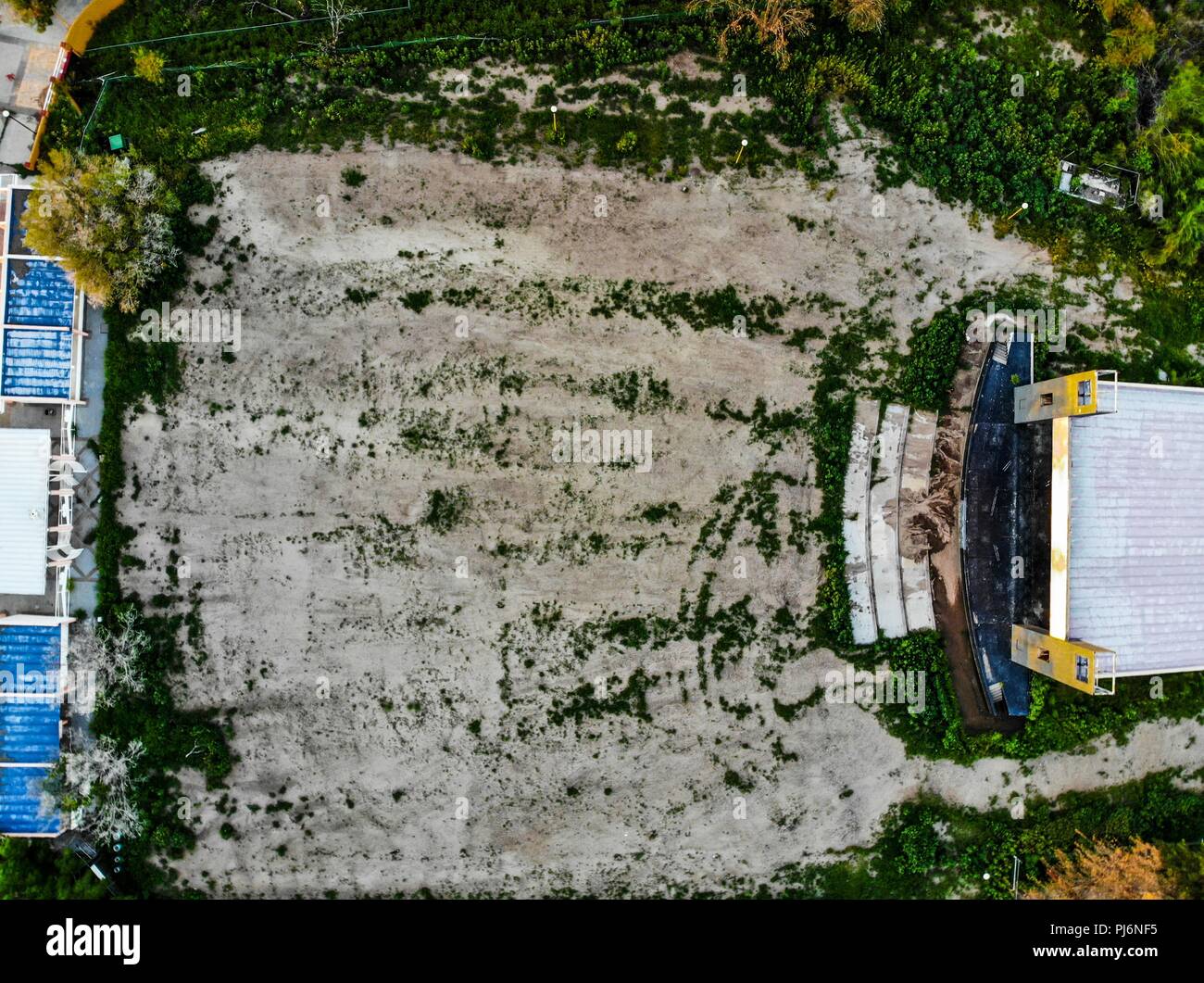 Arquitectura construida estructura hi-res stock photography and images ...