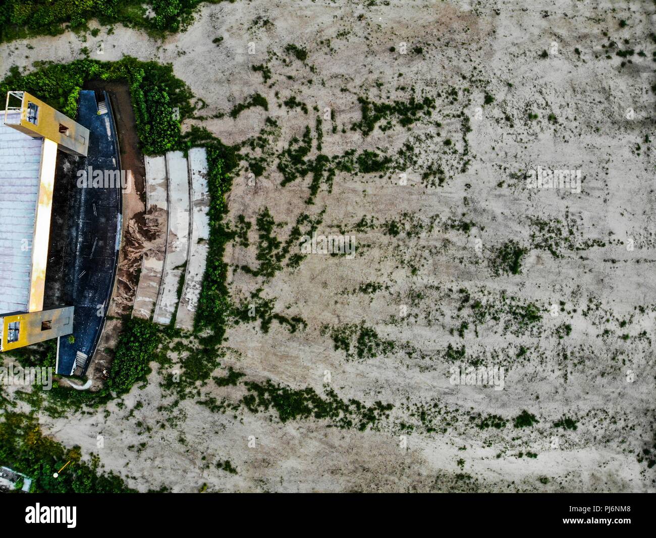 Arquitectura edificio exterior estructura construida estructura ...