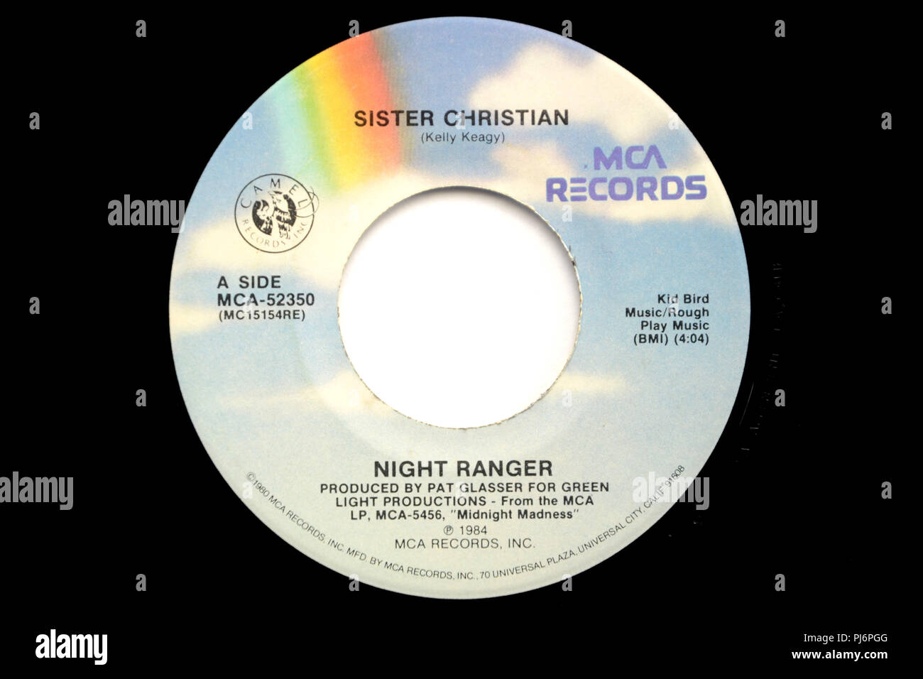 Sister christian hi-res stock photography and images - Alamy
