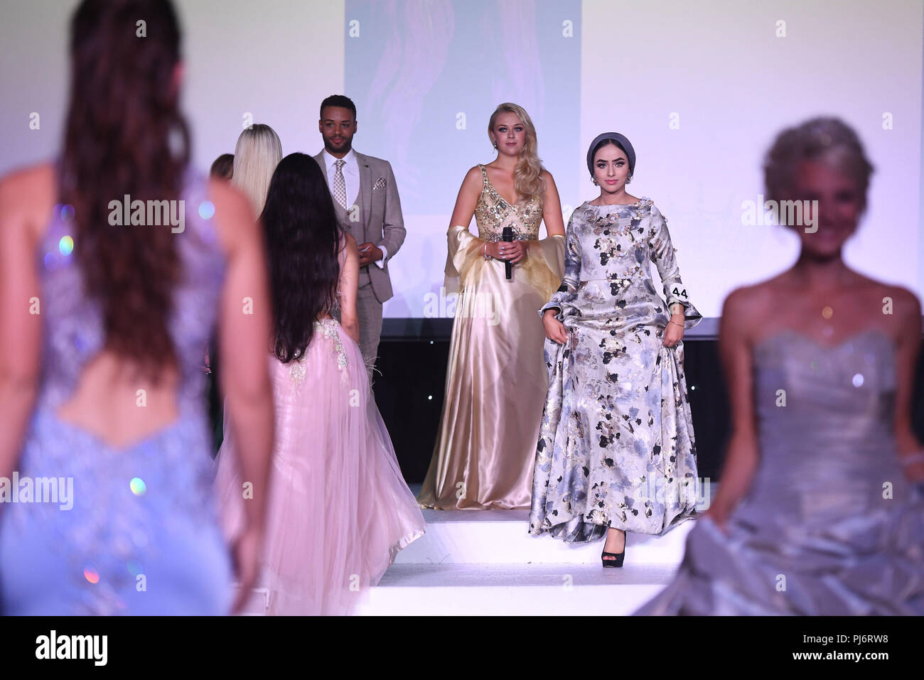 Sara uk england hi-res stock photography and images - Alamy