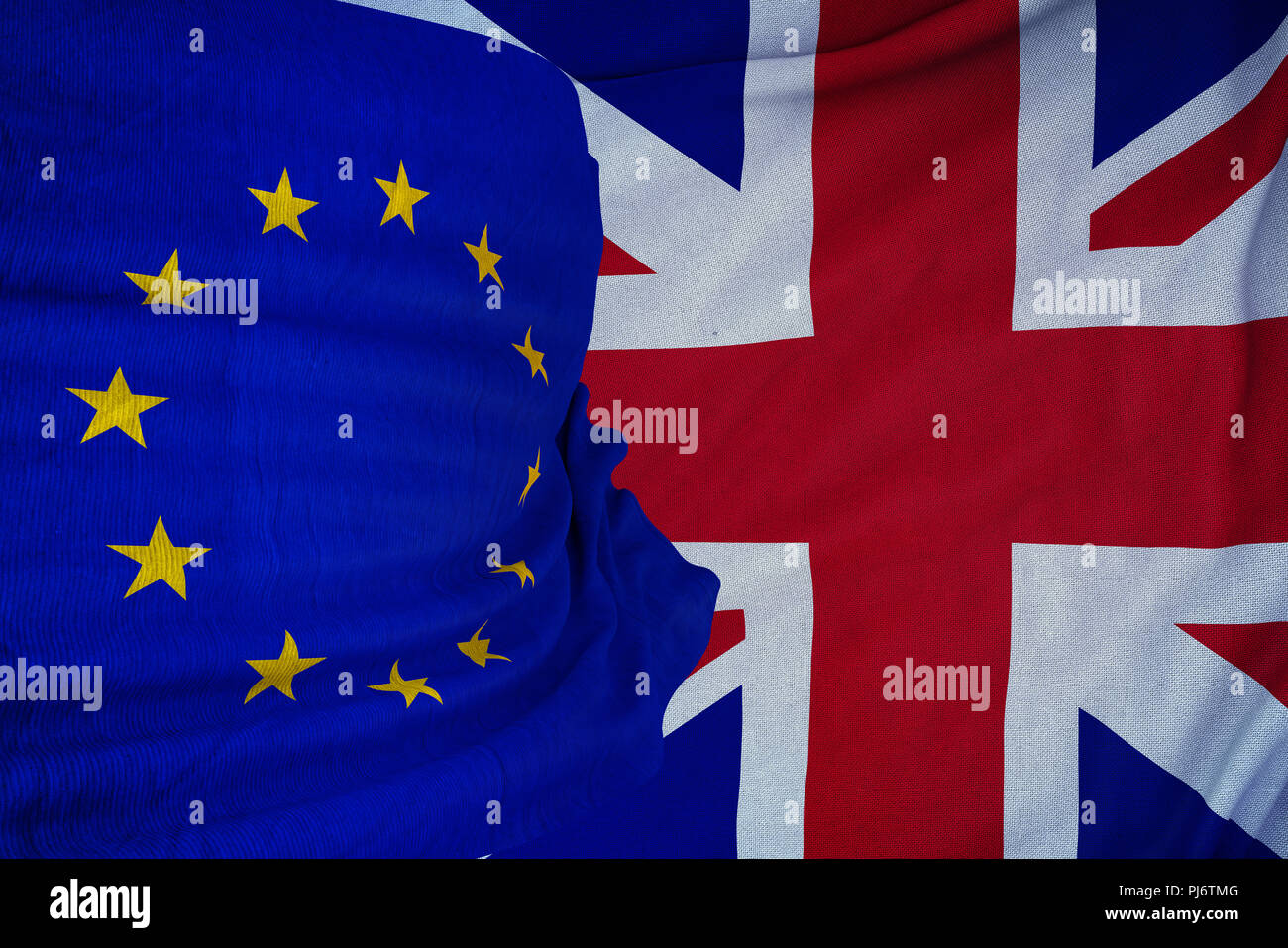 Slovakia england flag hi-res stock photography and images - Alamy